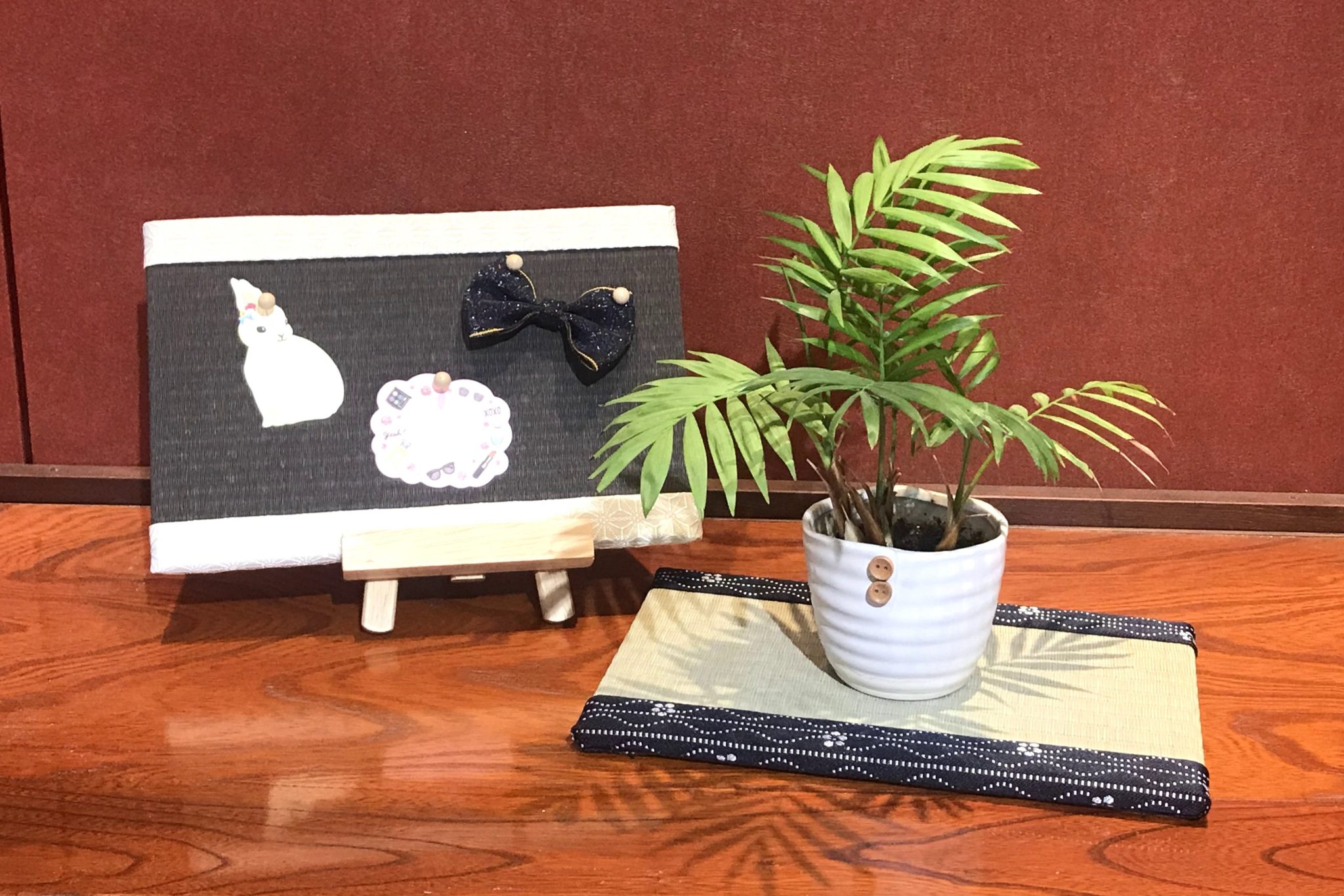 大人の歴史俱楽部【茨城県立歴史館】歴史博物館・文書館｜茨城県水戸市