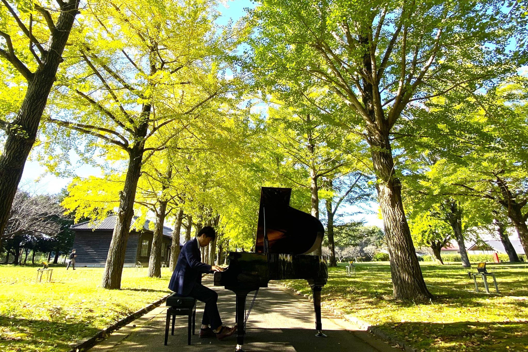 その他のイベント【茨城県立歴史館】歴史博物館・文書館｜茨城県水戸市